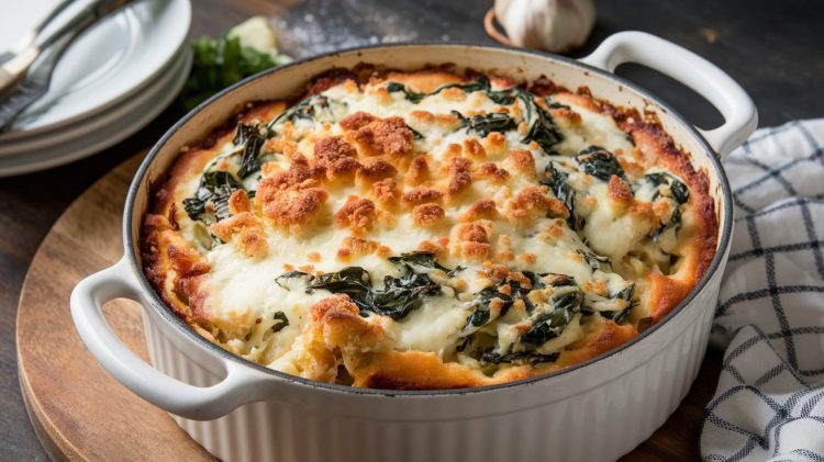 Vanilla Berry High Protein Pudding (50+ grams) - murielandmain.com